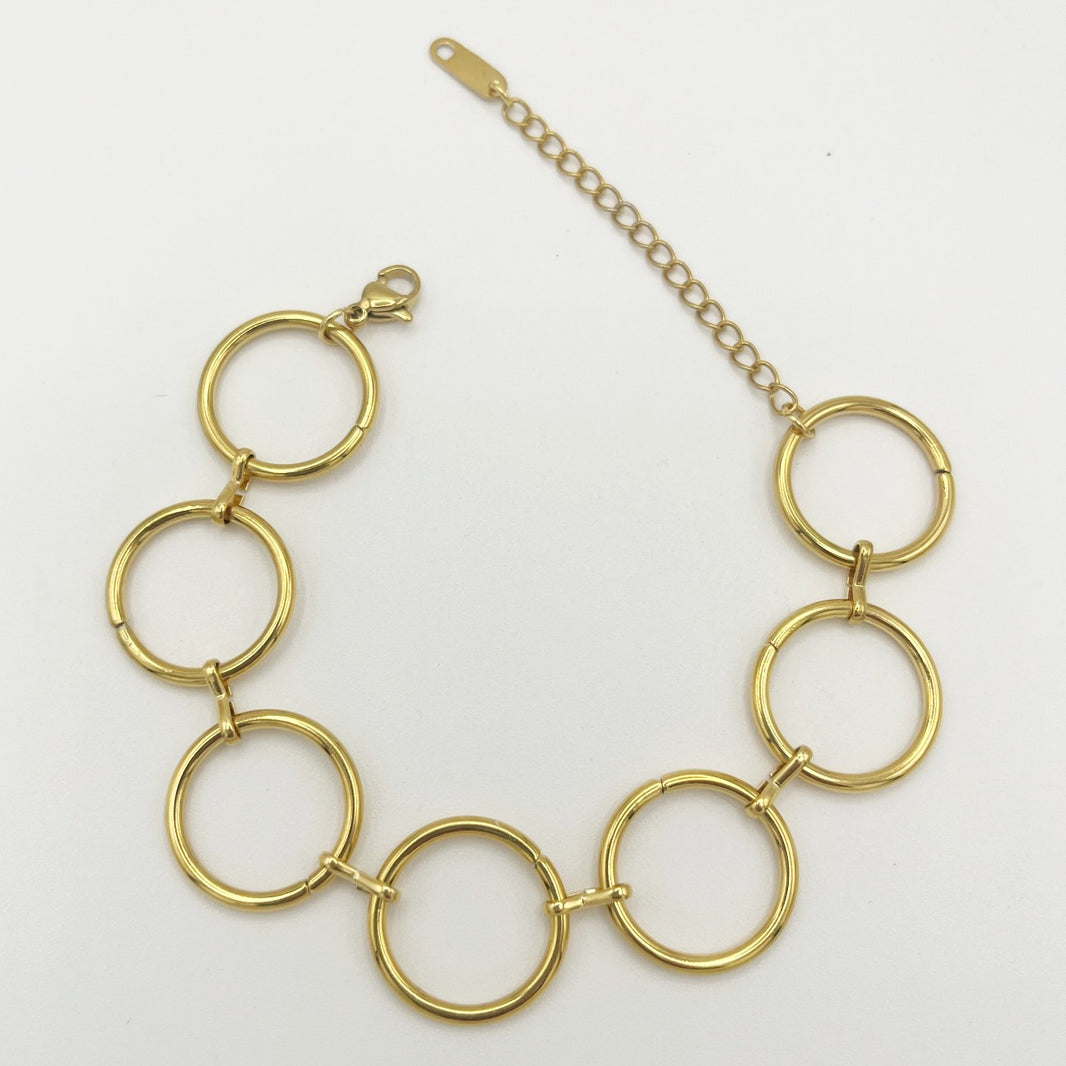 Products – Ines & Andres